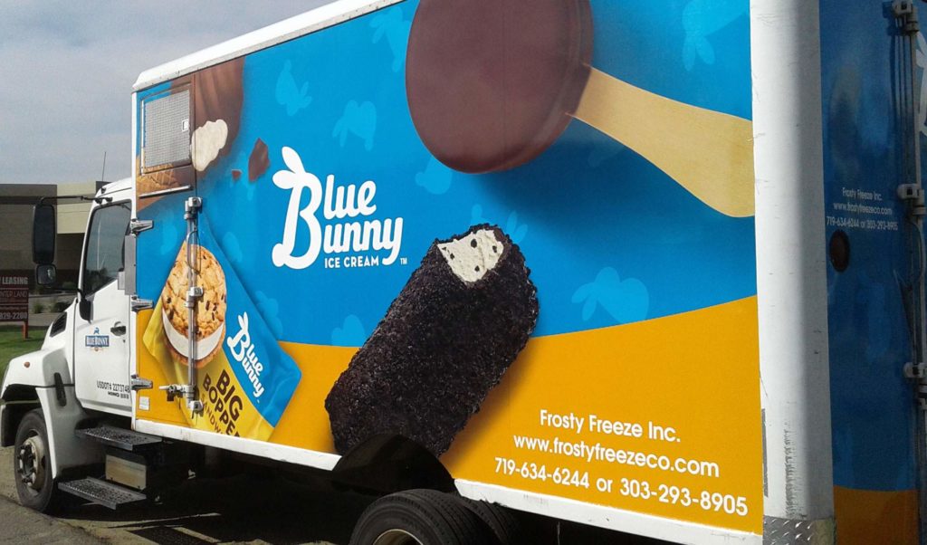 fleet-graphic-banner | Pro Graphic Install